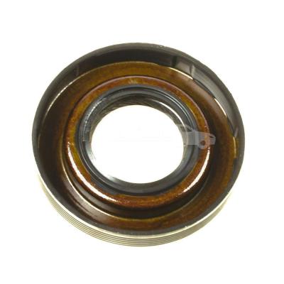 China 96WT7048A9A 1013800 96WT7048A3A 96WT7048A1A Car Engine Front Gearbox Oil Seal for Ford Focus 12 15 MT Fiesta 03-13 Ecosport for sale