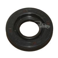 China 96WT7048A9A 1013800 96WT7048A3A 96WT7048A1A Car Engine Front Gearbox Oil Seal for Ford Focus 12 15 MT Fiesta 03-13 Ecosport for sale