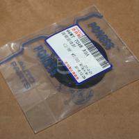 China 96WT7048A9A 1013800 96WT7048A3A 96WT7048A1A Car Engine Front Gearbox Oil Seal for Ford Focus 12 15 MT Fiesta 03-13 Ecosport for sale