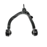 China Suspension AL3Z3085B BL3V3091BA RK622934 Upper Suspension L for Ford F-150 12 6.2T for sale