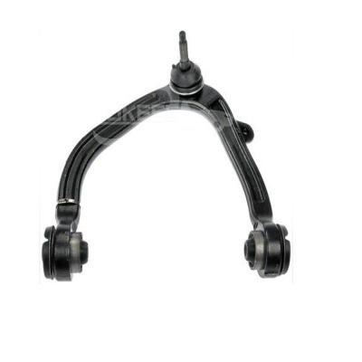 China Suspension AL3Z3085B BL3V3091BA RK622934 Upper Suspension L for Ford F-150 12 6.2T for sale