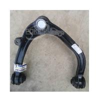 China Suspension AL3Z3085B BL3V3091BA RK622934 Upper Suspension L for Ford F-150 12 6.2T for sale