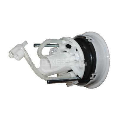 China Gasoline Grid ZJ3613ZE0 for Ford Fiesta 13-16 for sale