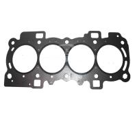 China Cylinder Bed 7S7G6051XB C60510271 BE8Z6051A 8A6G6051DA for Ford Fiesta 13/Focus 12 1.6T/Ecosport for sale