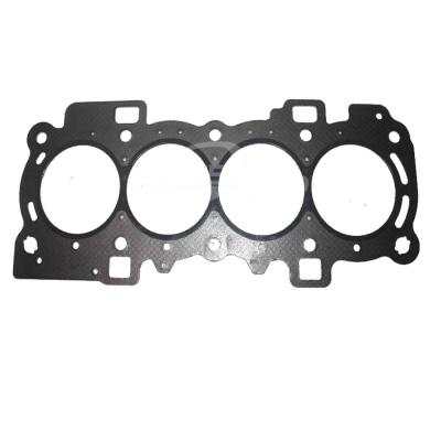 China Cylinder Bed 7S7G6051XB C60510271 BE8Z6051A 8A6G6051DA for Ford Fiesta 13/Focus 12 1.6T/Ecosport for sale