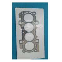 China Cylinder Bed 7S7G6051XB C60510271 BE8Z6051A 8A6G6051DA for Ford Fiesta 13/Focus 12 1.6T/Ecosport for sale