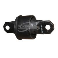China Bushings Parts 1061670 30666821 1304124 98AG5K896AB C2Y6 28 46X Control Arm Bushing for Ford Focus 05-13 for sale