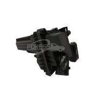 China Air Intake Air Cleaner Box Housing C1BZ-9600-B  for Ford Fiesta 14-19 1.6L for sale