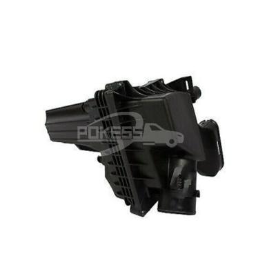 China Air Intake Air Cleaner Box Housing C1BZ-9600-B  for Ford Fiesta 14-19 1.6L for sale