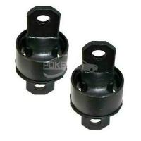 China Bushings Parts 1061670 30666821 1304124 98AG5K896AB C2Y6 28 46X Control Arm Bushing for Ford Focus 05-13 for sale