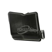 China Expedition Air Cleaner Intake Muffler Air Box Tube Hose 9L3Z9F763A for Ford F150 09-14 for sale
