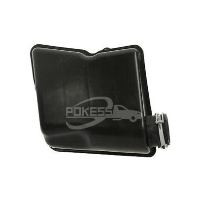China Expedition Air Cleaner Intake Muffler Air Box Tube Hose 9L3Z9F763A for Ford F150 09-14 for sale