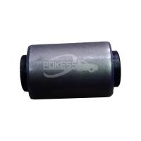 China Suspension Rear Arm Bushing Set XGHJTD Suspension Rear Rubber Bush for Ford Focus 05-13/Kuga 13 for sale