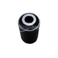 China Suspension Rear Arm Bushing Set XGHJTD Suspension Rear Rubber Bush for Ford Focus 05-13/Kuga 13 for sale