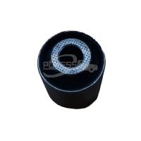 China Bush for Auto Suspension Systems Rubber Bushings XGHJTX Suspension Rear Rubber Bush for Ford Focus 05-13/Kuga 13 Color Black for sale