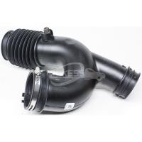 China Air Cleaner Filter Box Housing FL34-9B642-C  for Ford F150 13-23 for sale