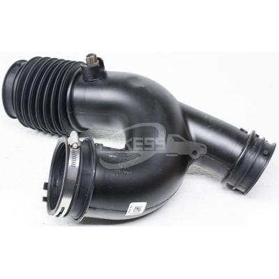 China Air Cleaner Filter Box Housing FL34-9B642-C  for Ford F150 13-23 for sale