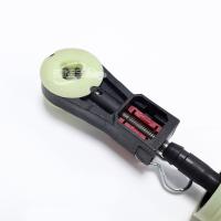 China New Auto Transmission Systems Gear Shift Cable 8A6R7E395PB for Ford Fiesta 13 Transmission Cables for sale