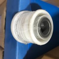 China 1695011 4M515A103AB 1327662 AV615A103AB Upper Litter Front Axle Carrier Rubber Bush for Ford Focus 2012 for sale