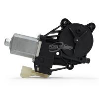 China Auto Parts Universal DK505958XA Power Window Lifter Motor Rear Left for Ford Fiesta 09-13 for sale