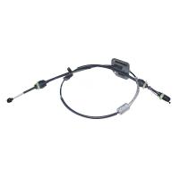 China CN1P7E395AB CN1P7E395AC CN1P7E395AD CN1P7E395AE 1782523 5251523 5267366 CN1Z7E395D Gear Shift Cable  for Ford Ecosport 2013 1.5 for sale