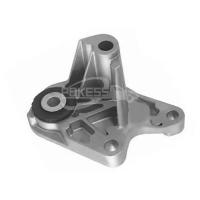 China Engine Mount Set Gearbox Mounting 3M516P093DC MT Engine Mount for Ford Focus 12/Focus 15 for sale