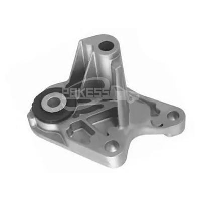 China Engine Mount Set Gearbox Mounting 3M516P093DC MT Engine Mount for Ford Focus 12/Focus 15 for sale