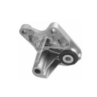 China Engine Mount Set Gearbox Mounting 3M516P093DC MT Engine Mount for Ford Focus 12/Focus 15 for sale