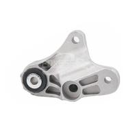 China Engine Mount Set Gearbox Mounting 3M516P093DC MT Engine Mount for Ford Focus 12/Focus 15 for sale