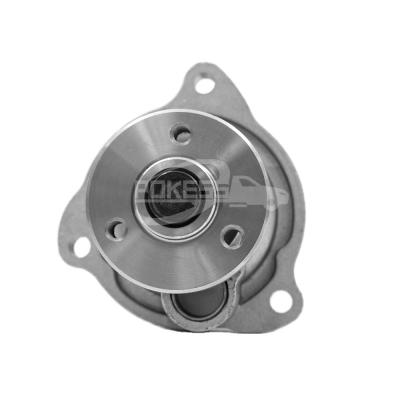 China Auto Water Pump Part 3N2G8501A4A 3N2G8501A Diesel Gasoline Engine Water Pump for Ford Fiesta 03 for sale