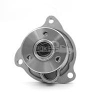 China Auto Water Pump Part 3N2G8501A4A 3N2G8501A Diesel Gasoline Engine Water Pump for Ford Fiesta 03 for sale