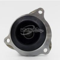 China Auto Water Pump Part 3N2G8501A4A 3N2G8501A Diesel Gasoline Engine Water Pump for Ford Fiesta 03 for sale
