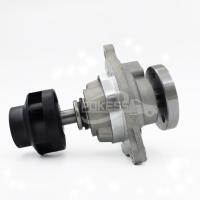 China Auto Water Pump Part 3N2G8501A4A 3N2G8501A Diesel Gasoline Engine Water Pump for Ford Fiesta 03 for sale
