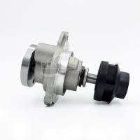 China Auto Water Pump Part 3N2G8501A4A 3N2G8501A Diesel Gasoline Engine Water Pump for Ford Fiesta 03 for sale