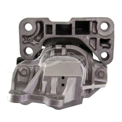 China BB5Z6038B DB5Z6038B DB536F020AC FB5Z6038B Engine Transmission Gearbox Mounting for Ford Explorer 2011-2014 3.5 Car Specific for sale