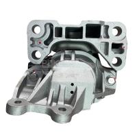 China BB5Z6038B DB5Z6038B DB536F020AC FB5Z6038B Engine Transmission Gearbox Mounting for Ford Explorer 2011-2014 3.5 Car Specific for sale