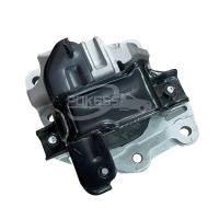 China BB5Z6038B DB5Z6038B DB536F020AC FB5Z6038B Engine Transmission Gearbox Mounting for Ford Explorer 2011-2014 3.5 Car Specific for sale