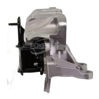 China BB5Z6038B DB5Z6038B DB536F020AC FB5Z6038B Engine Transmission Gearbox Mounting for Ford Explorer 2011-2014 3.5 Car Specific for sale
