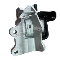 China BB5Z6038B DB5Z6038B DB536F020AC FB5Z6038B Engine Transmission Gearbox Mounting for Ford Explorer 2011-2014 3.5 Car Specific for sale