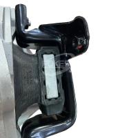 China BB5Z6038B DB5Z6038B DB536F020AC FB5Z6038B Engine Transmission Gearbox Mounting for Ford Explorer 2011-2014 3.5 Car Specific for sale