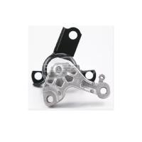 China Car Auto Parts DN2439060C Engine Mounting 6F012 for Ford Fiesta for sale