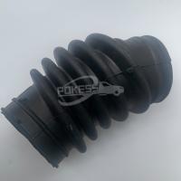 China Air Intake Silicone Hose 5M519A673AA LQ-FKS-040 Engine Air Intake Hose Pipe for Ford Focus 2015 for sale