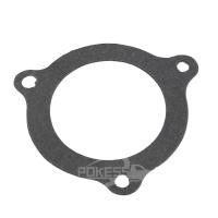 China Auto Parts for Ford Fiesta Water Pump Gasket Asbestos Pad Cooling System YS6G6659EB YS6G6659EC for sale