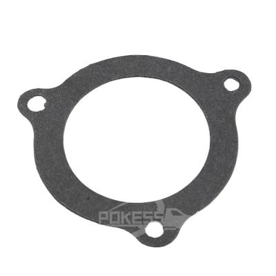 China Auto Parts for Ford Fiesta Water Pump Gasket Asbestos Pad Cooling System YS6G6659EB YS6G6659EC for sale