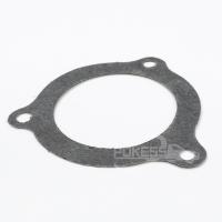 China Auto Parts for Ford Fiesta Water Pump Gasket Asbestos Pad Cooling System YS6G6659EB YS6G6659EC for sale