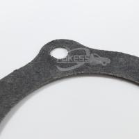 China Auto Parts for Ford Fiesta Water Pump Gasket Asbestos Pad Cooling System YS6G6659EB YS6G6659EC for sale