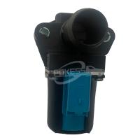 China BM5G18495DA BM5G18495EA BM5G18495DB BM5G18495DC BM5Z18495C BM5Z18495A BM5Z18495B Coolant Control Valve for Ford Kuga 2013 1.6 for sale
