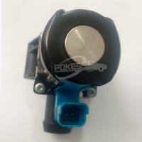 China BM5G18495DA BM5G18495EA BM5G18495DB BM5G18495DC BM5Z18495C BM5Z18495A BM5Z18495B Coolant Control Valve for Ford Kuga 2013 1.6 for sale
