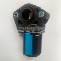 China BM5G18495DA BM5G18495EA BM5G18495DB BM5G18495DC BM5Z18495C BM5Z18495A BM5Z18495B Coolant Control Valve for Ford Kuga 2013 1.6 for sale