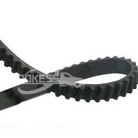 China Factory Outlet High Quality  Timing Belt OEM WE0112205  for ford Ranger 3.0 for sale